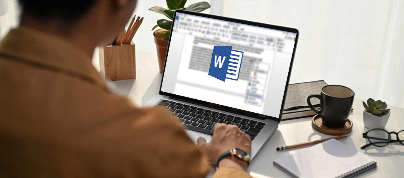 CEPEG - Centro Peruano de Estudios Gubernamentales