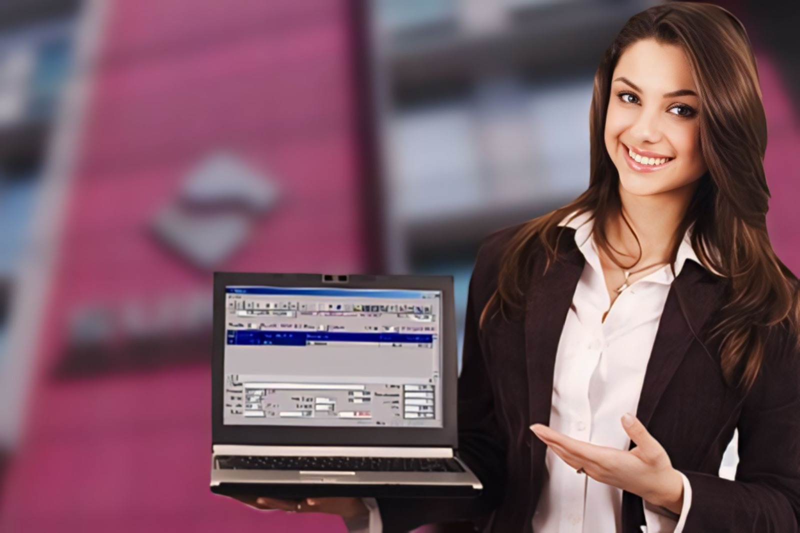 Curso SIRE – SUNAT