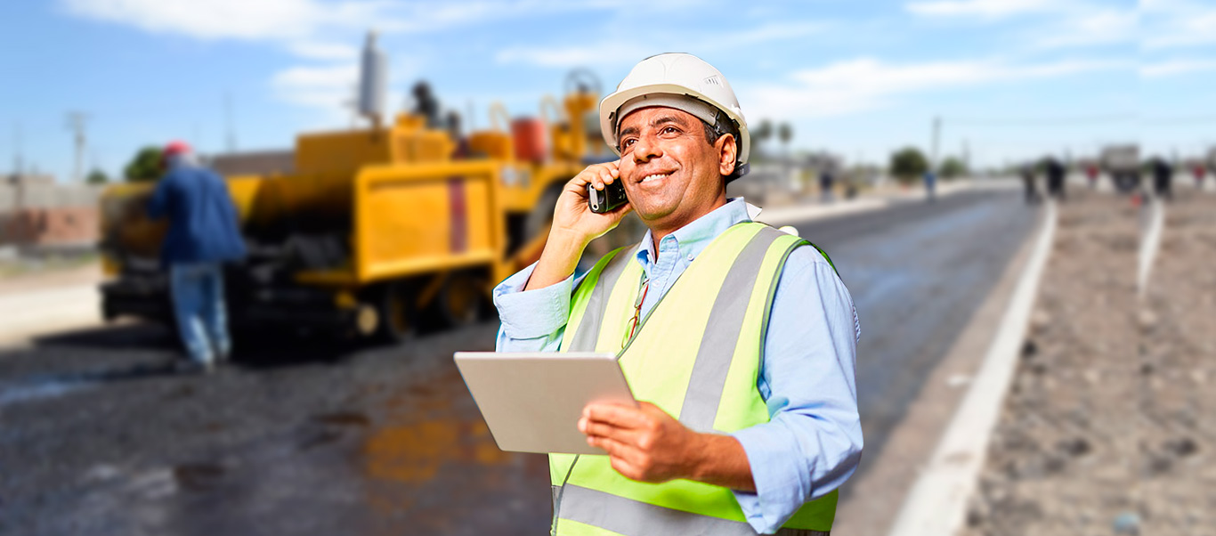 Curso Actualizado App Y Obras Por Impuesto